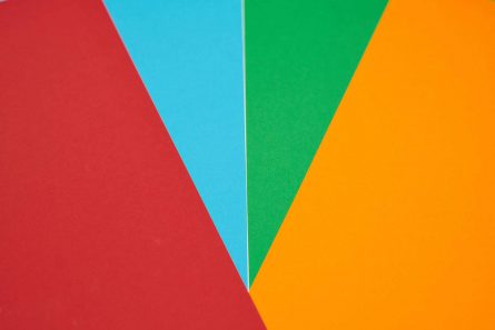 Choosing a banner image for your website - Simplistics Web Design