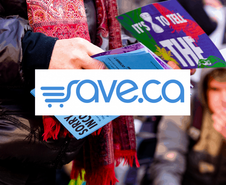 Toronto Web Development Services - Simplistics Web Design