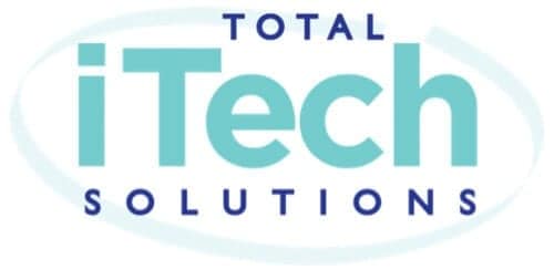 Website Design for Schools - Simplistics Web Design