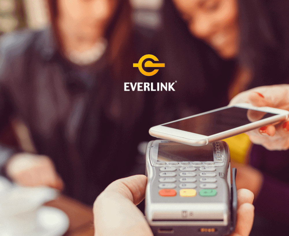 Toronto Web Design Work - Page 7 of 10 - Simplistics Web Design Inc. | page 7