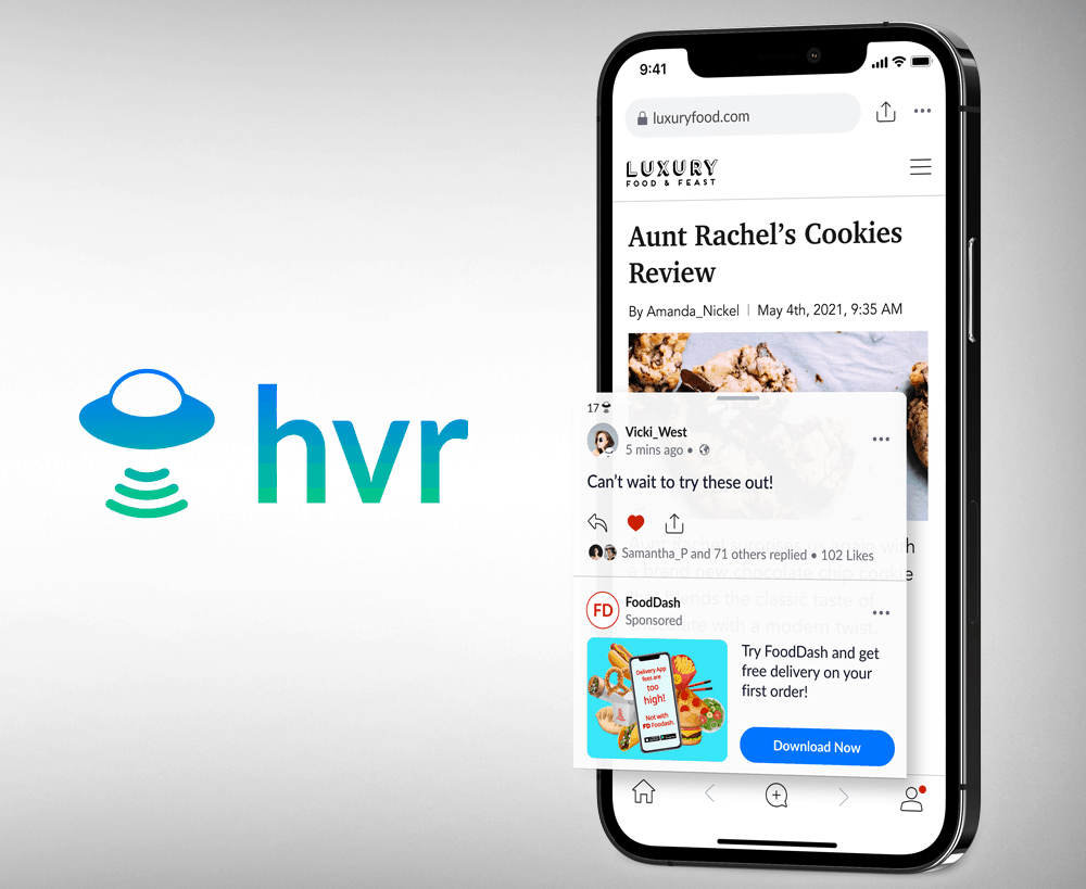 Technology - Simplistics Web Design