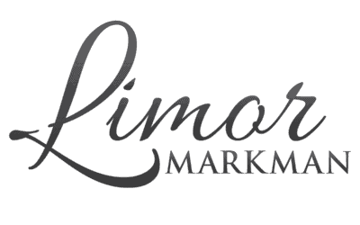 Custom Development for Businesses - Simplistics Web Design