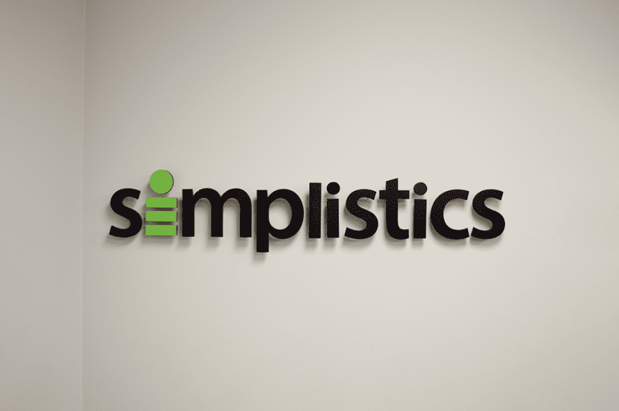 Simplistics Warranty - Simplistics Web Design