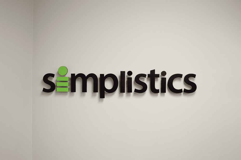Simplistics Warranty - Simplistics Web Design