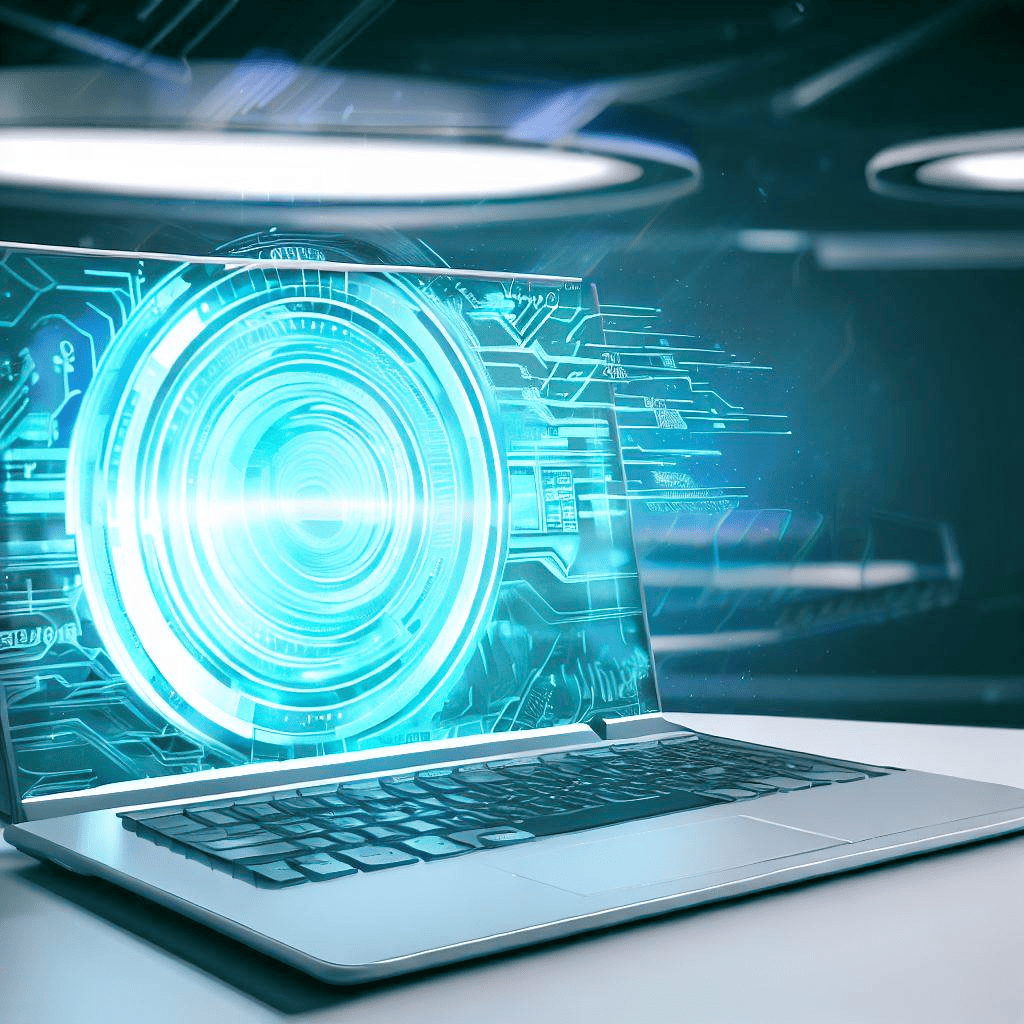 The SEO Web Development Guide - Toronto Web Design