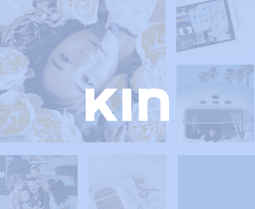 Everlink - Simplistics Web Design