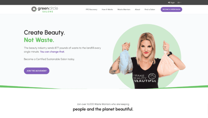 Custom Toronto Web Design Company | Simplistics