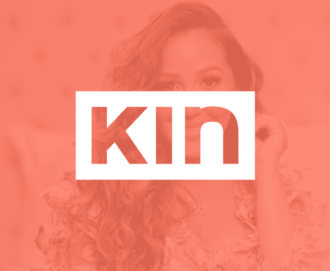 Manion Wilkins - Toronto Web Design - Simplistics Web Design