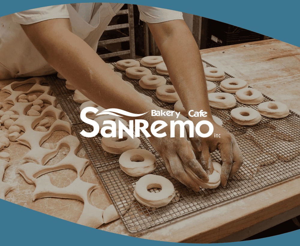 Everlink - Toronto Web Design - Simplistics Web Design