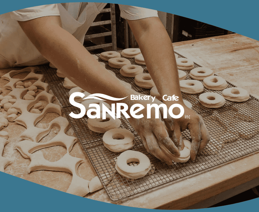 Kin Community - Simplistics Web Design