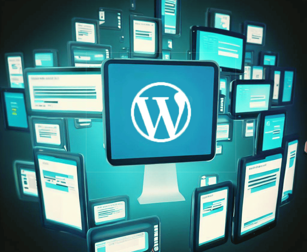 Custom Website Design in Toronto | Simplistics Web Design Inc.