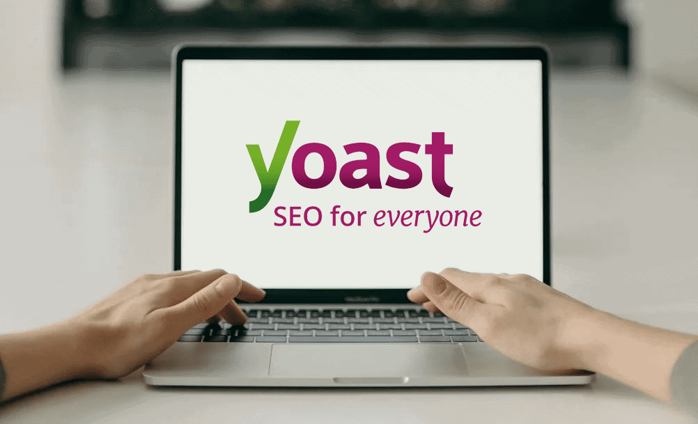 Getting started with Yoast SEO - Simplistics Web Design